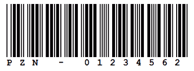 DATACARE Datenpflege des Pharmagrosshandels GesmbH
